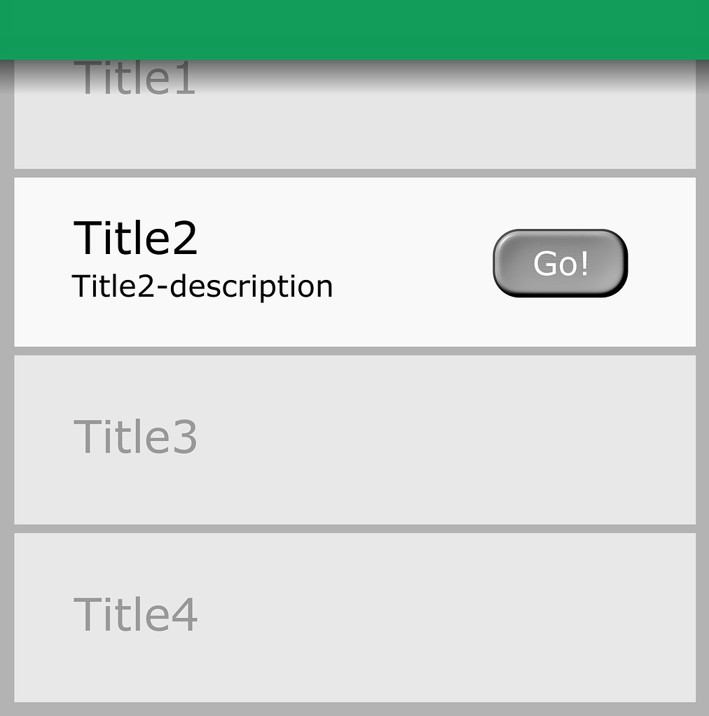 How Can I Detect If A Ui Element Is On Certain Position Questions And Answers Unity Discussions