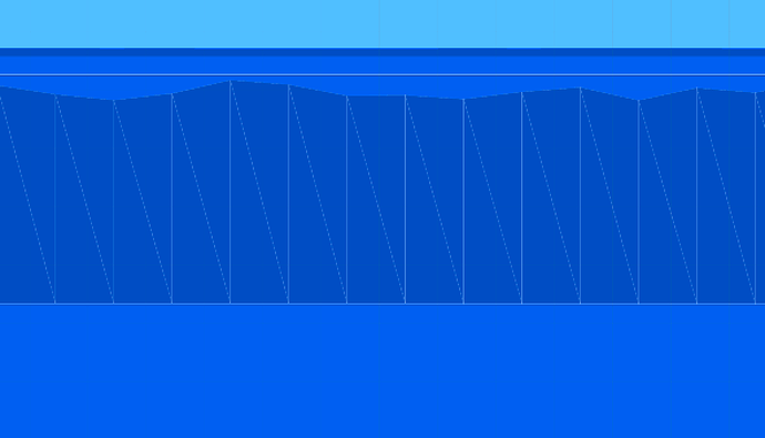 [Help Request] 2D Wave Generation & Animation - Questions & Answers ...