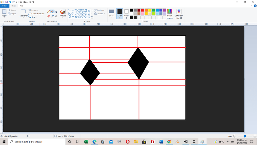 Is there a way to sort a list/array by vectors (instead of individual ...