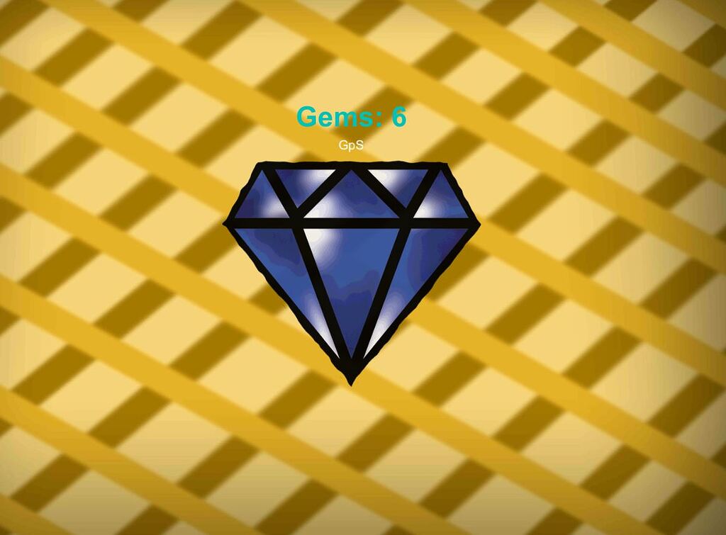 Incremental game need help - Questions & Answers - Unity Discussions