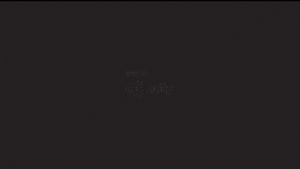 Experiencing a splash screen glitch - Unity Engine - Unity Discussions