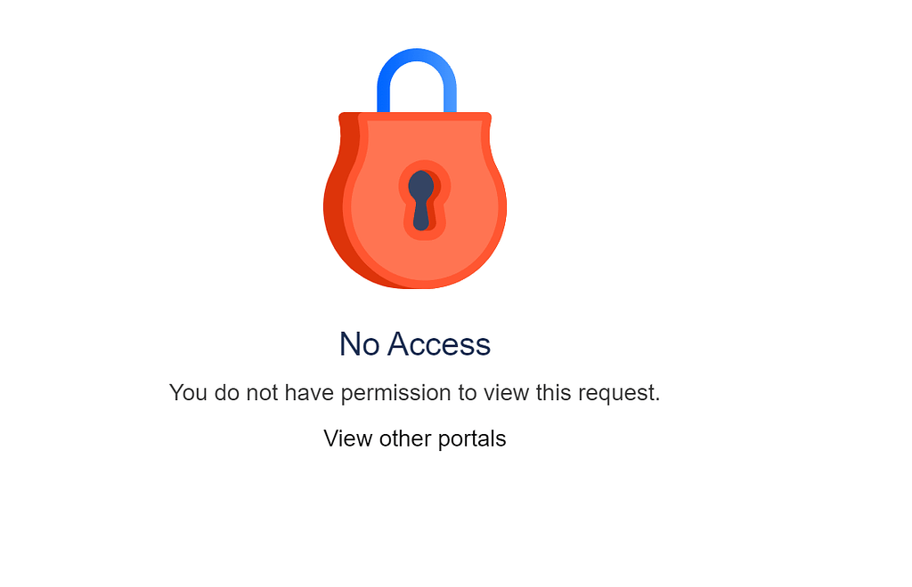 [resolved] No Permission To Access Unity Atlassian Issues Unity Engine Unity Discussions