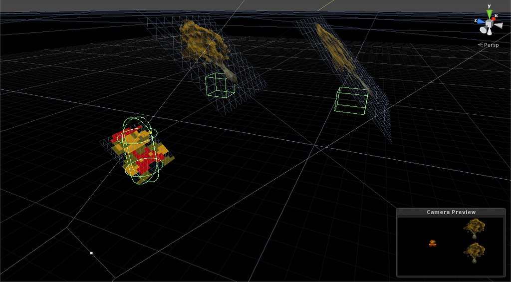 How to approach a 2D top-down game - Unity Engine - Unity Discussions