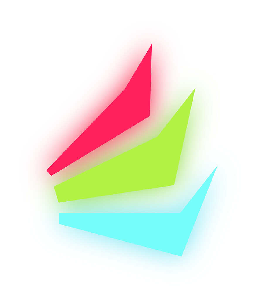 [RELEASED] Magic Byte Render Pipeline - Community Showcases - Unity Discussions