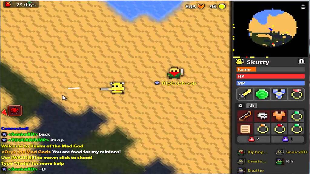 How to make adjacent tiles combine seamlessly ?(2D) - Questions & Answers - Unity Discussions