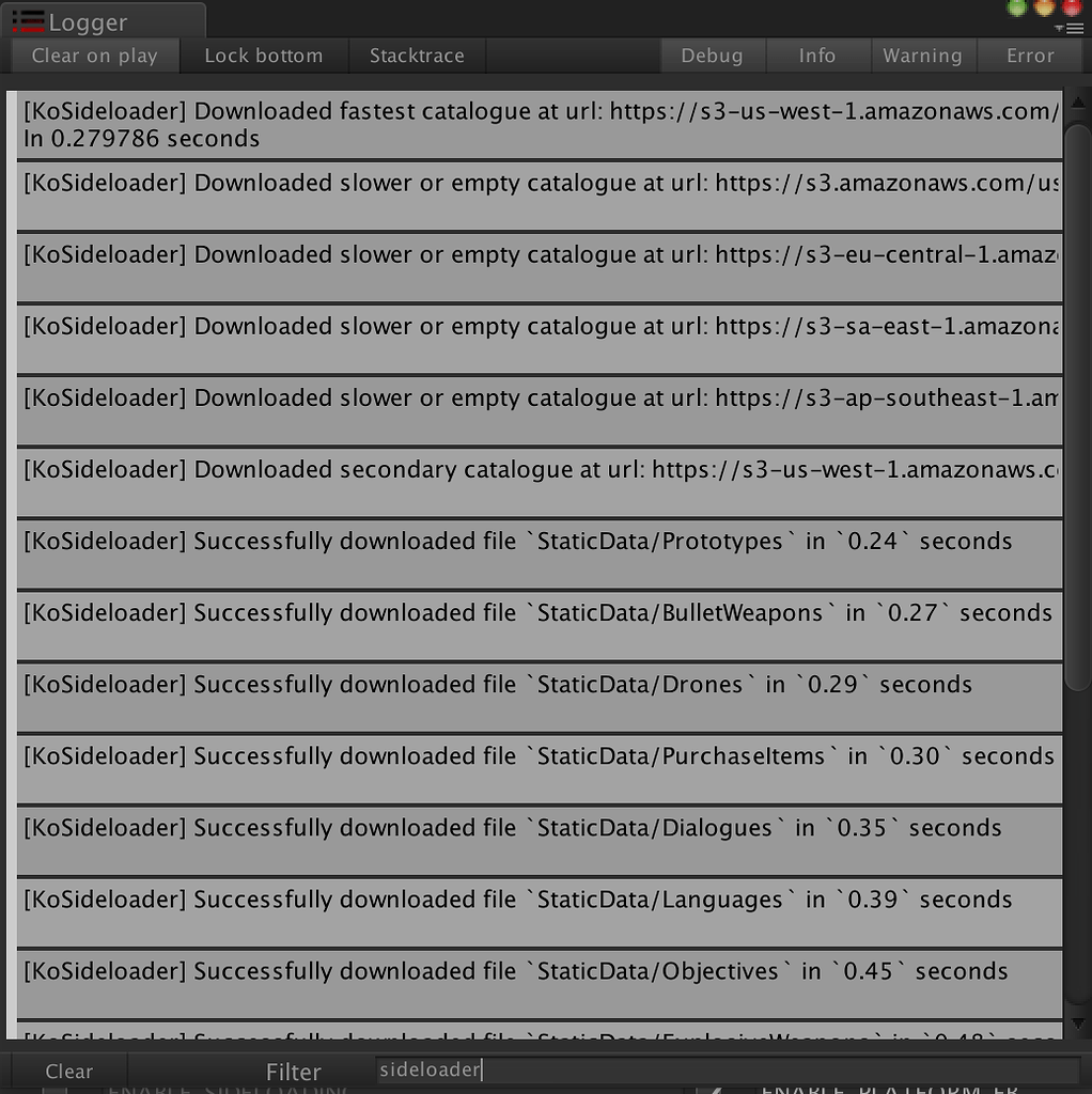Editor Gui Textfield Loses Focus Unity Engine Unity Discussions