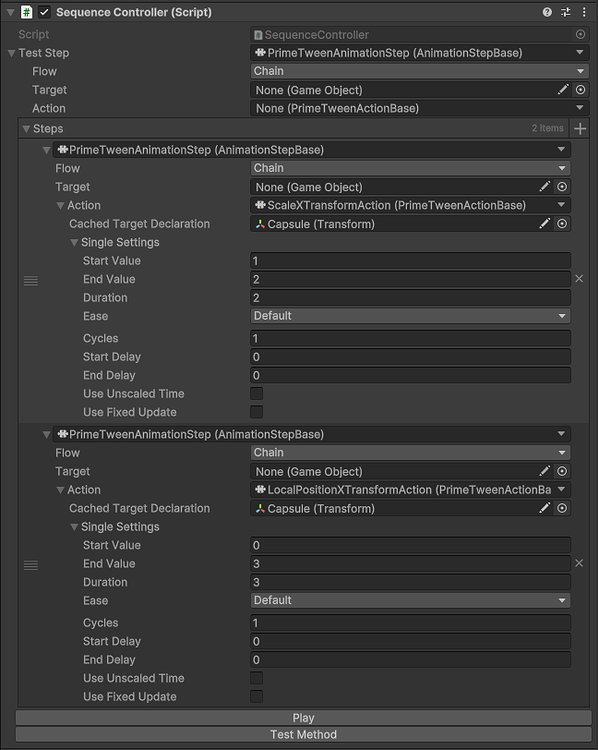 [SerializeReference] attribute and UI Toolkit custom inspector - does it work? - Unity Engine ...