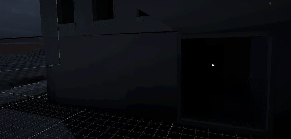 Lightmapping Light Waves Questions And Answers Unity Discussions