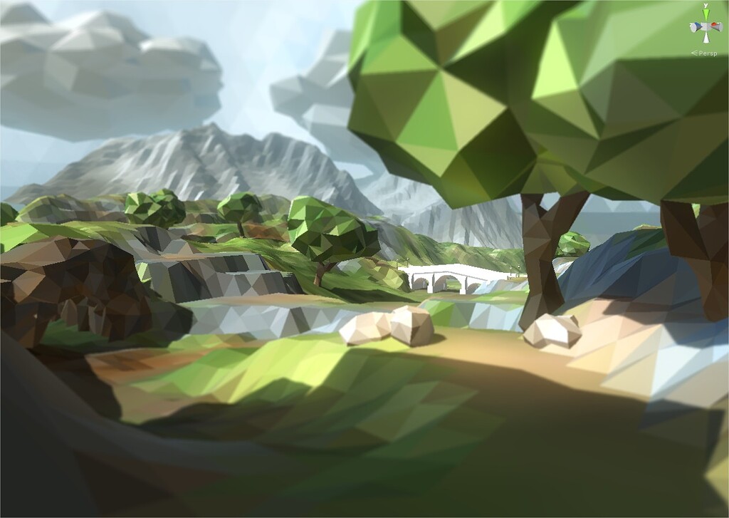 how-to-make-low-poly-terrain-free-ions-answers-unity-discussions