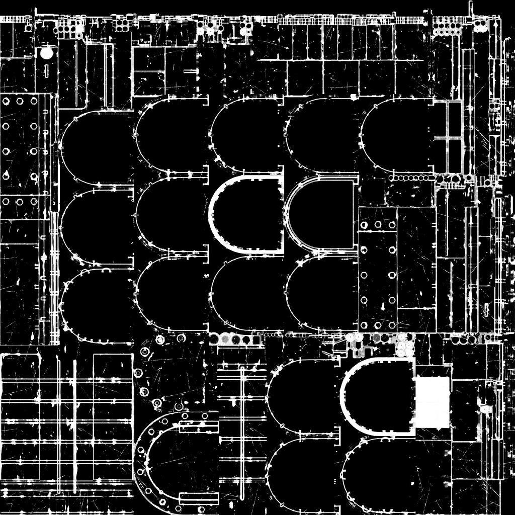 Smoothness Slider not disappearing when applying textures - Questions & Answers - Unity Discussions