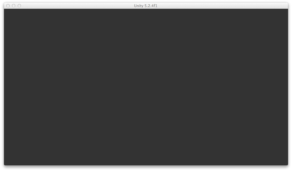Unity won't load!!!! - Unity Engine - Unity Discussions