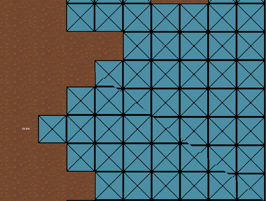Graphic Tearing in Full Screen Mode with Vsync - Questions & Answers ...