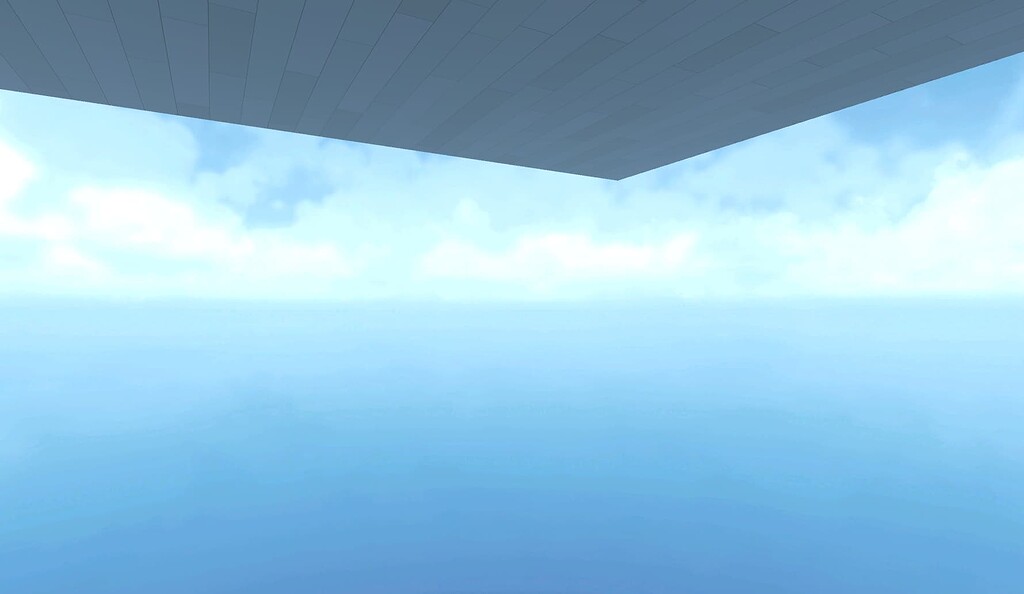 New to Unity- This dummy needs Help with camera showing at bottom of ... New to Unity- This dummy needs Help with camera showing at bottom of ...
