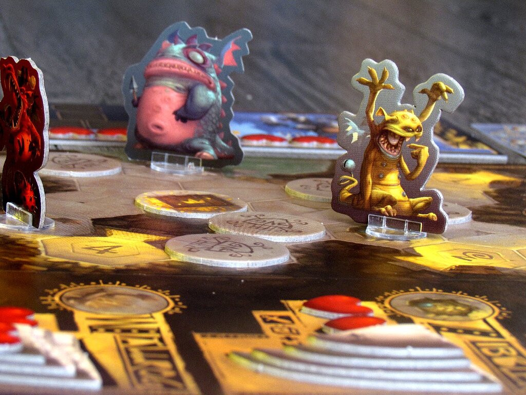 How to apply "thickness" to a sprite in 3D space? - Unity Engine ...