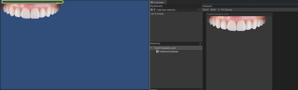 What is the reason of Drawtexture() not work rightly on my Script? - Questions & Answers - Unity ...