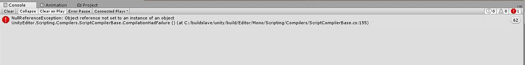 Unity 2017 is not working. - Questions & Answers - Unity Discussions Unity 2017 is not working. - Questions & Answers - Unity Discussions