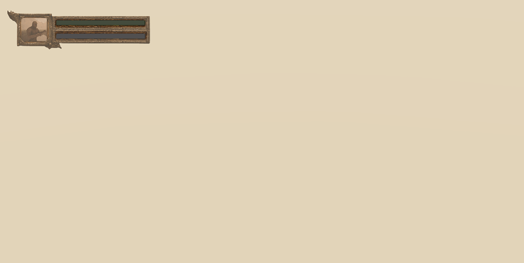 White Screen On Game View And Build After Instantiating Many Objects Questions And Answers