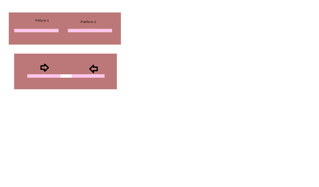 Shader and material combinational problem on mobile - Unity Engine ... Shader and material combinational problem on mobile - Unity Engine ...