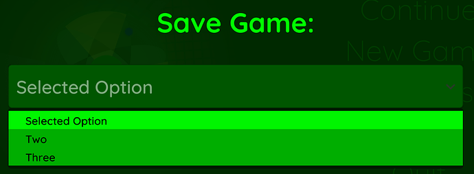Trouble loading game save data with BlazeSave after uploading a new Steam build - Questions ...