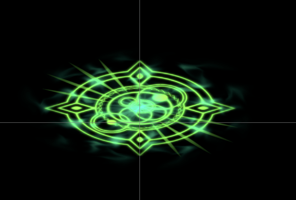 Replace Spritesheet Black Background by Alpha ? - Unity Engine - Unity ...