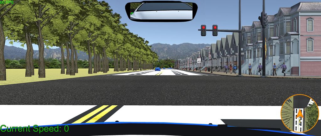 How do I fix the render difference between Editor mode and Build Mode. - News & General ...