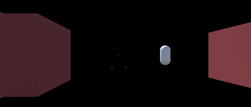 Show a path to the player - Questions & Answers - Unity Discussions