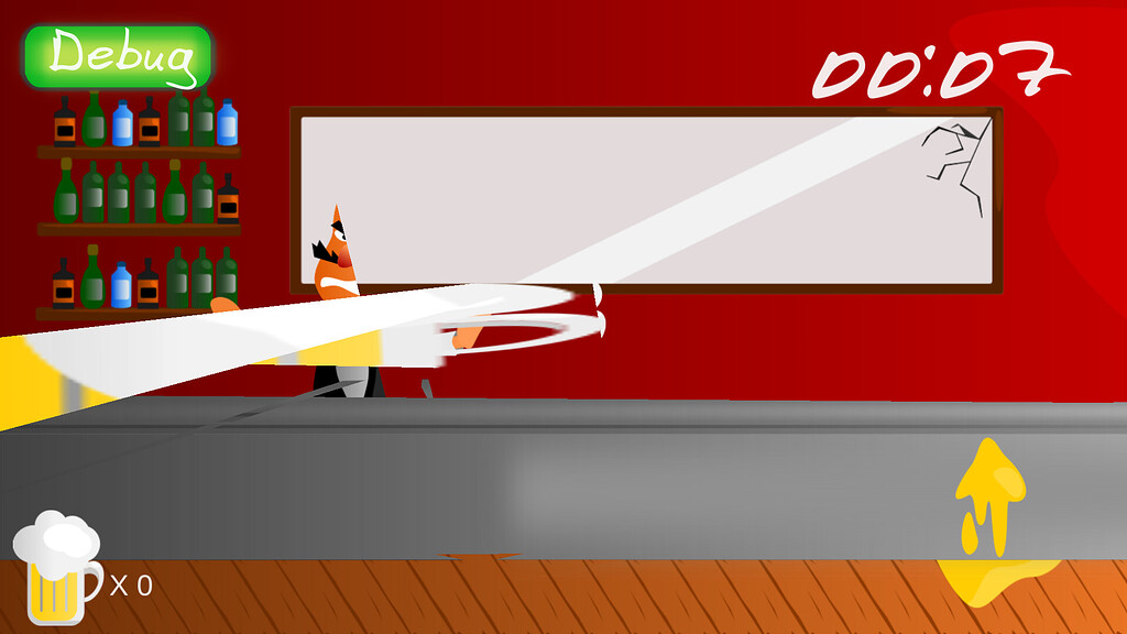 Sprite rendering problem on Android device - Questions & Answers - Unity Discussions