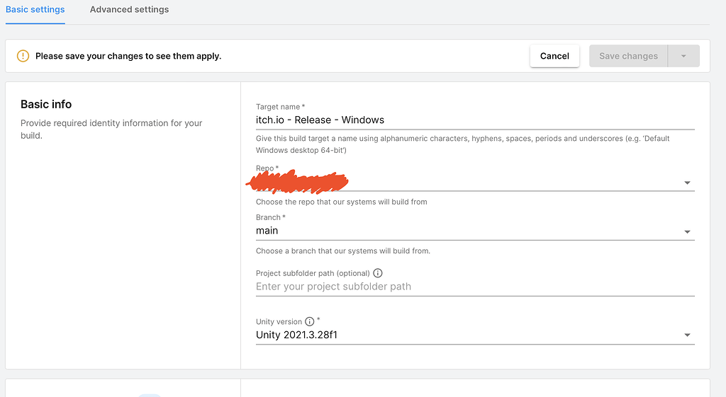 Automatic Unity Version Detection Supported Unity Services Unity Discussions