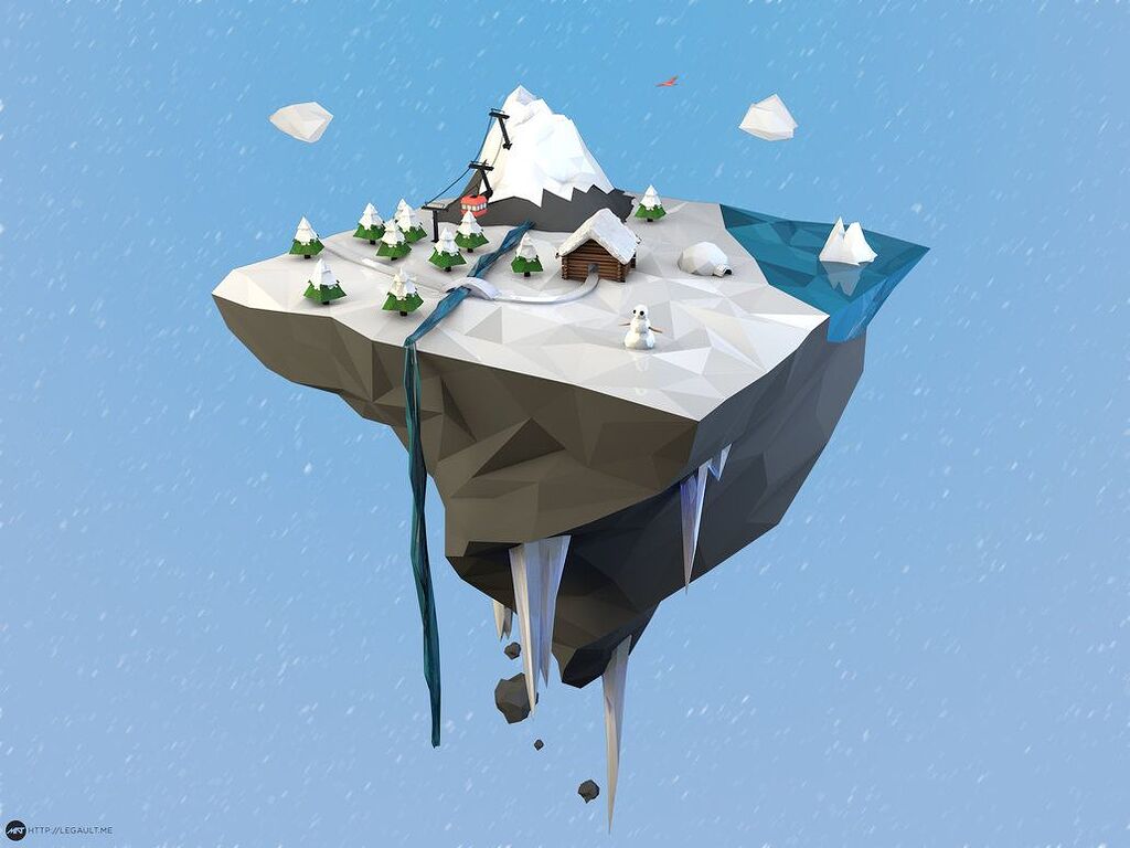 Deformable Terrain Questions And Answers Unity Discussions