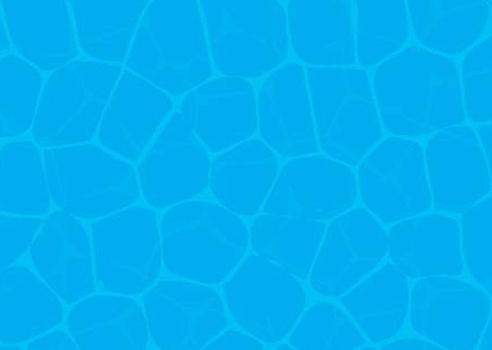 2d Moving Water Shader Using Shader Graph Unity Engine Unity Discussions