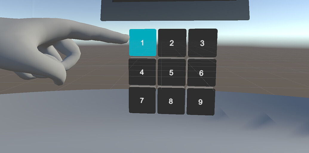 XR Interaction Toolkit 2.3.0 and updated Example project out of preview - Unity Engine - Unity ...