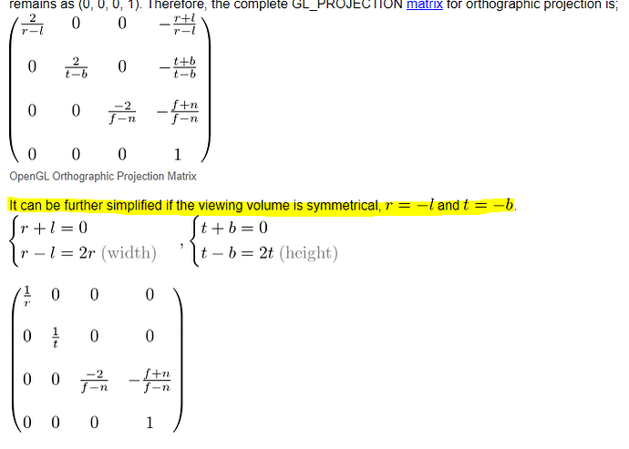 Making Sense Of The Orthographic Projection Questions And Answers 