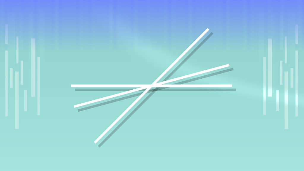 UI Canvas Postprocessing Shadows, How to? - Unity Engine - Unity ...