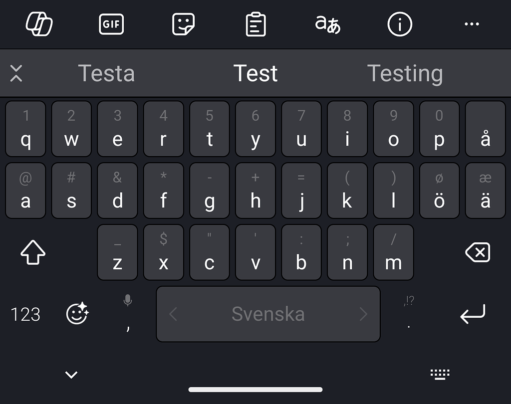 Android GameActivity and TextField - Unity Engine - Unity Discussions Android GameActivity and TextField - Unity Engine - Unity Discussions