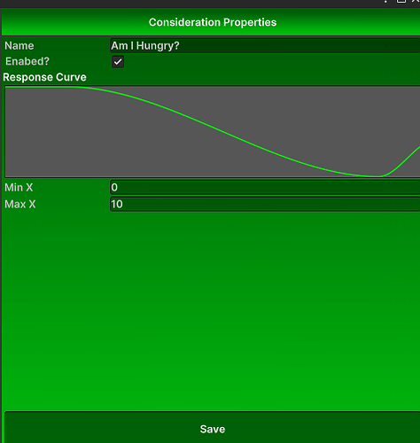 UI Toolkit Animation Curve - Unity Engine - Unity Discussions