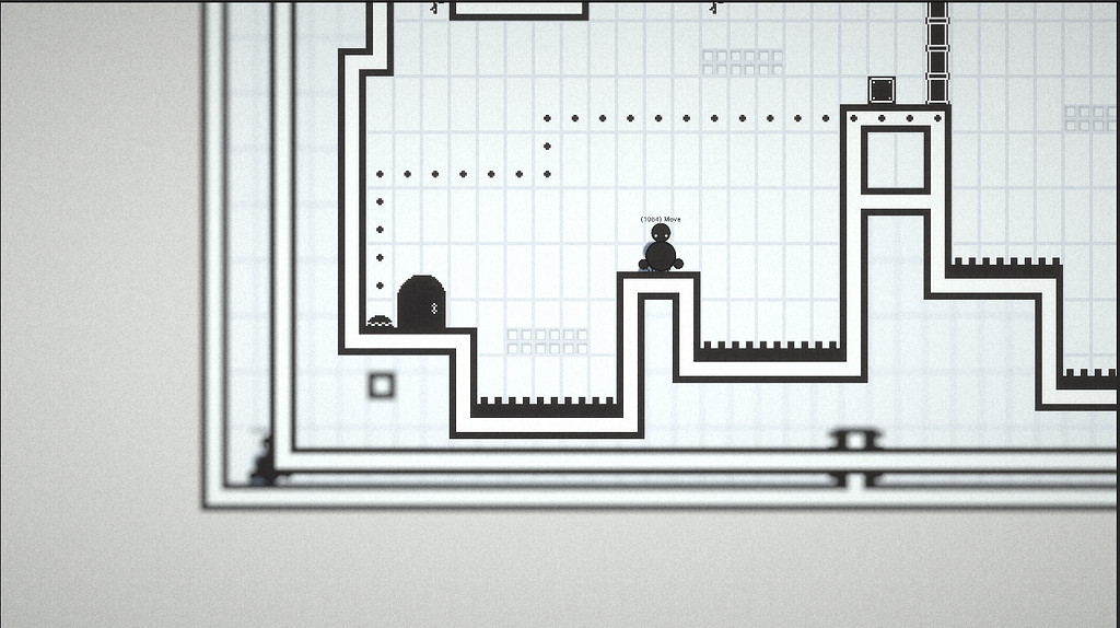 Urp Build Looks Different Than Editor Unity Engine Unity Discussions