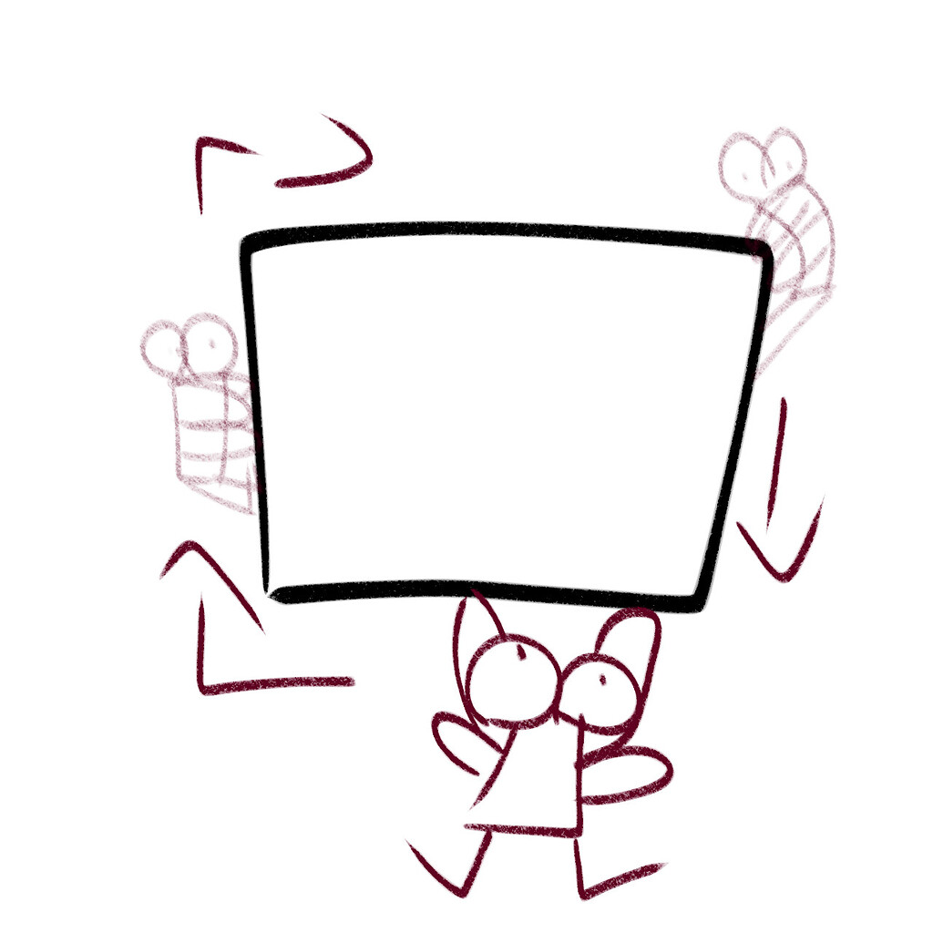 help for a climbing system - Unity Engine - Unity Discussions