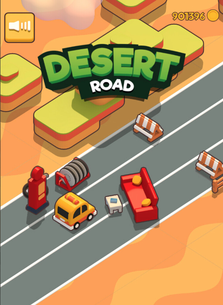 Amazing graphics. How are they made? - Unity Engine - Unity Discussions