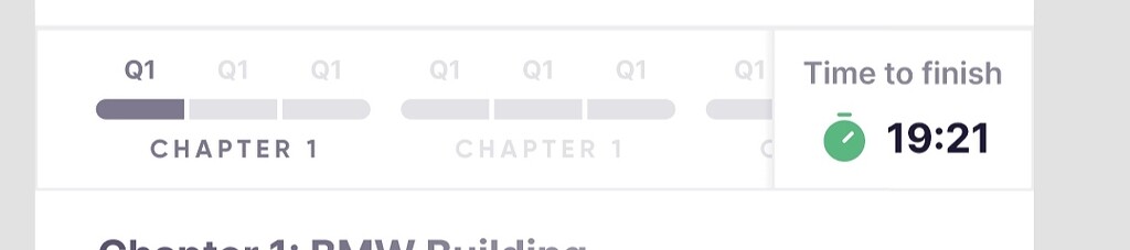 Ineed to make progress bar like this in unity ui - Questions & Answers - Unity Discussions