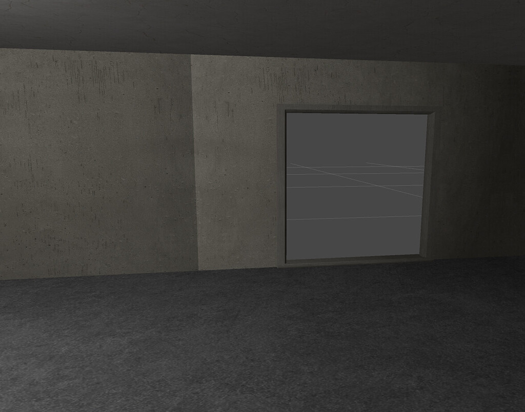 Maya Unity Uv Issues Unity Engine Unity Discussions