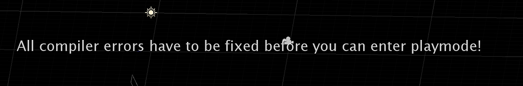 Android Sdk Tools For Unity 2020110f1 Compiler Errors Unity Engine Unity Discussions