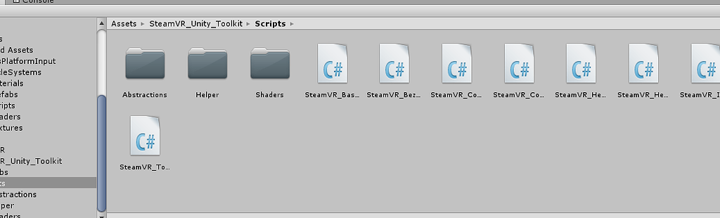 Truncated Filename in Project Window - Unity Engine - Unity Discussions