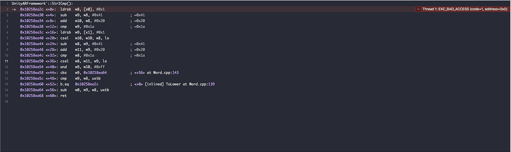 Create iOS Framework from a Unity project - Unity Engine - Unity Discussions