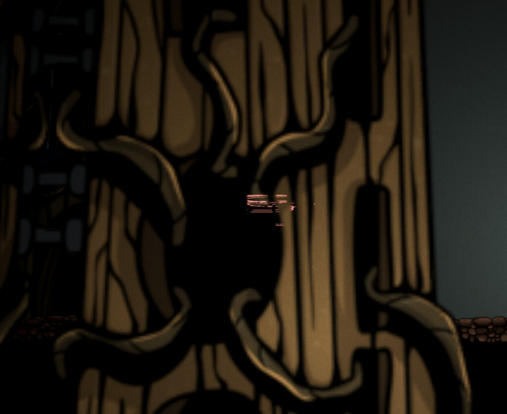 Sprite atlas not working properly with high quality compression and VFX ... Sprite atlas not working properly with high quality compression and VFX ...