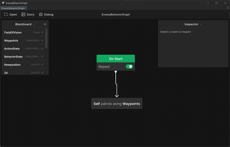 Com.unity.muse.behavior error on compiling - Muse - Unity Discussions Com.unity.muse.behavior error on compiling - Muse - Unity Discussions