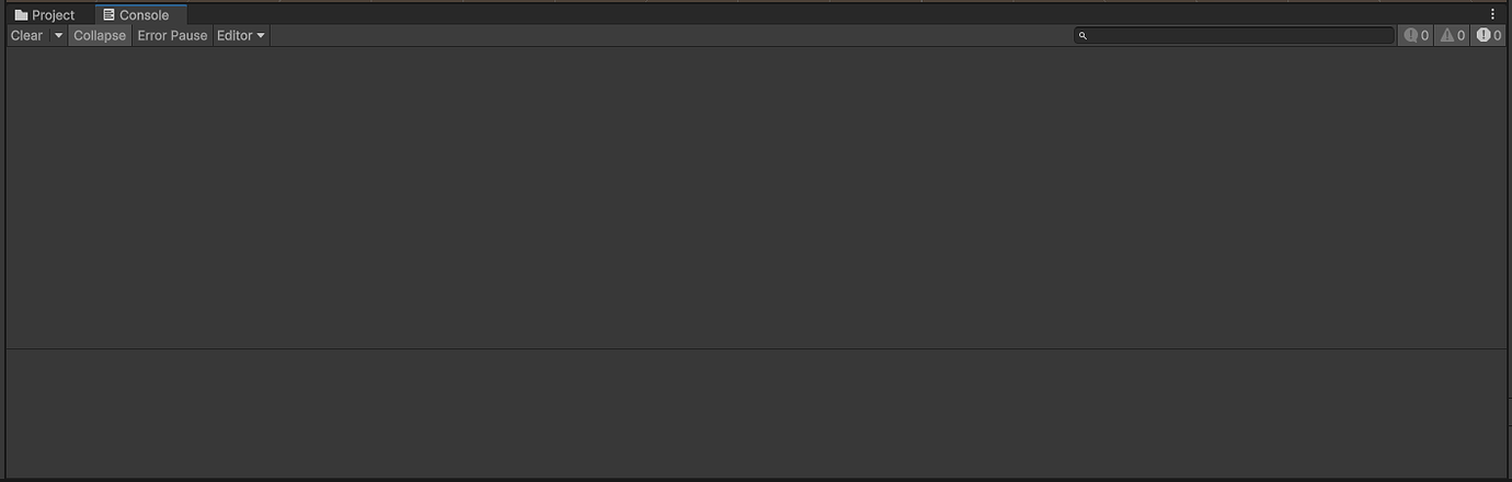 GPU Driven Rendering In Unity - Unity Engine - Unity Discussions