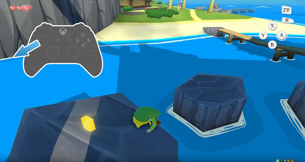 Move character relative to camera angle - Unity Engine - Unity Discussions