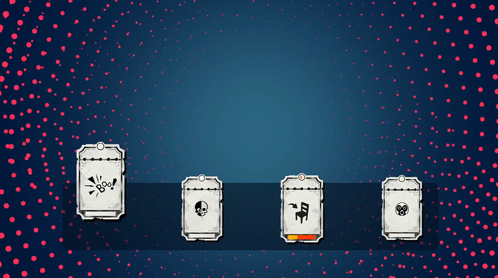 Radial circle pattern - Unity Engine - Unity Discussions