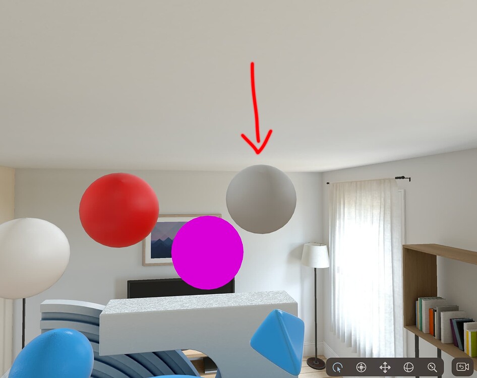 Custom Shader Nodes In VS Simulator - Unity Engine - Unity Discussions