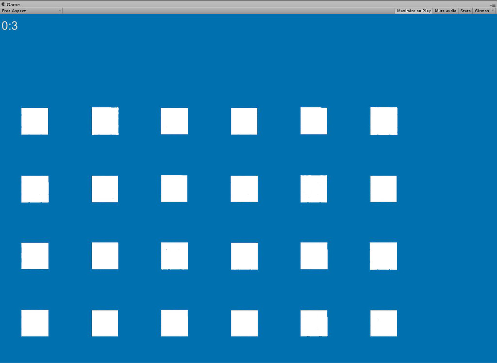 Scale Gameobject With Defined Size In Pixels ions Answers